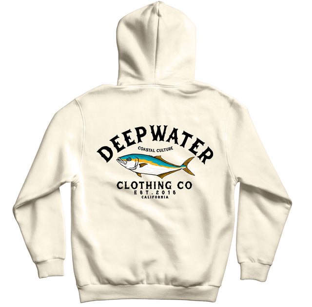 hoodie – Deep Water Co